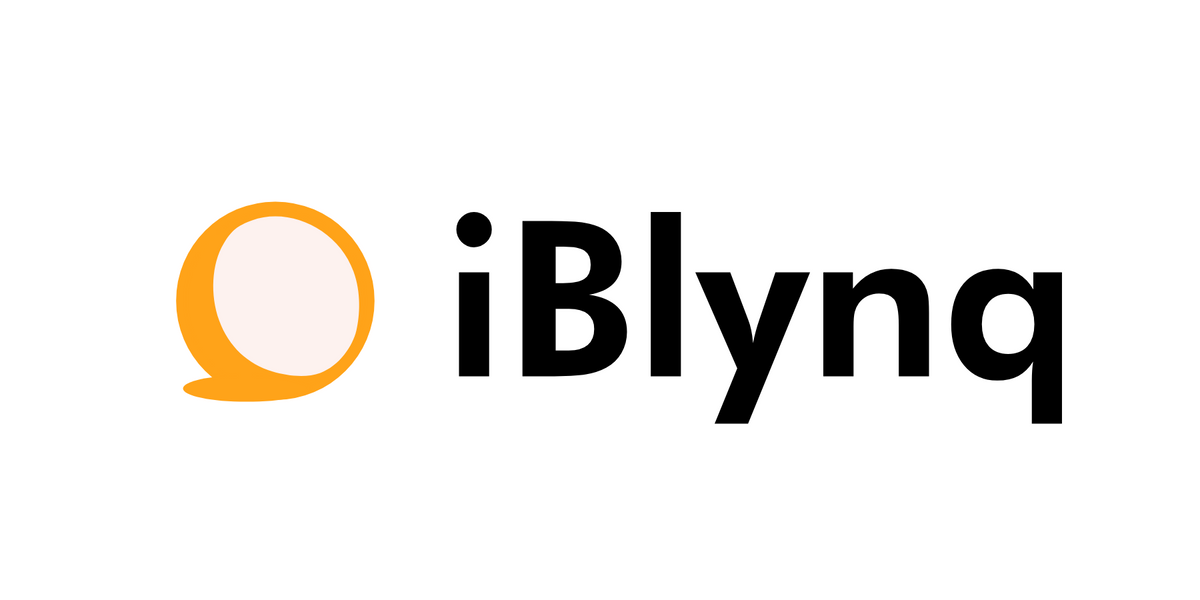 Long Service Payment Calculator - Hong Kong | iblynq