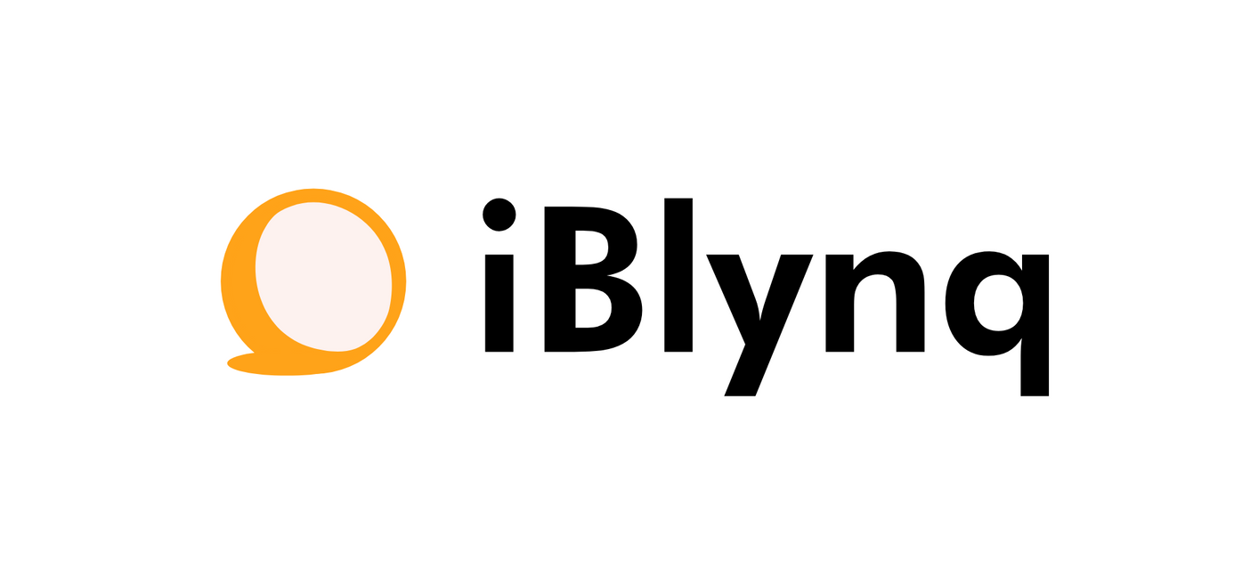 Long Service Payment Calculator - Hong Kong | iblynq
